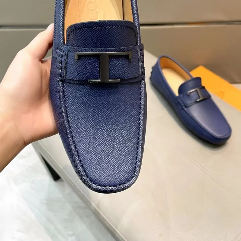 Official Tods Shoes