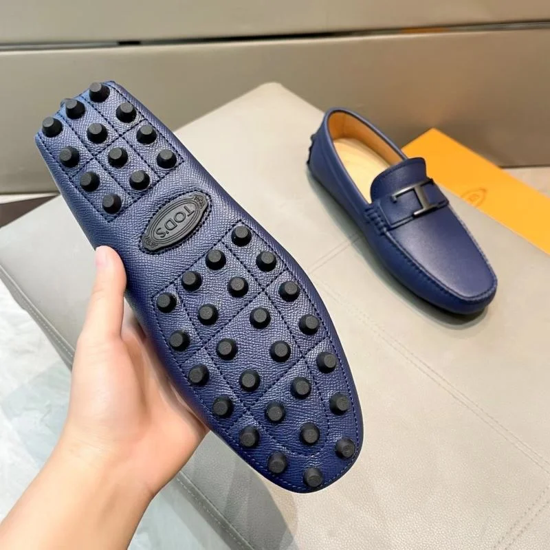 Official Tods Shoes
