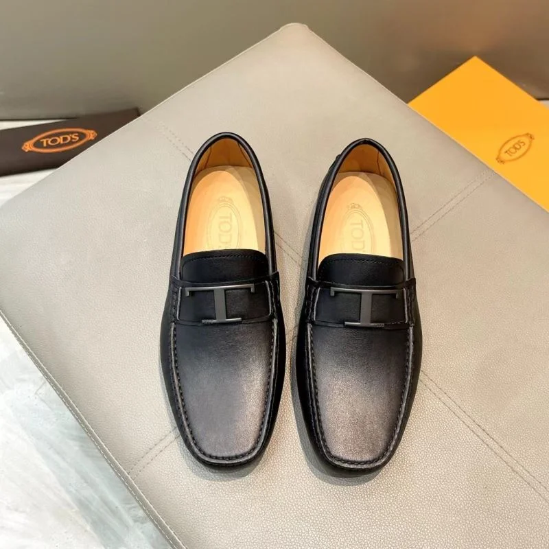 Tods Shoes