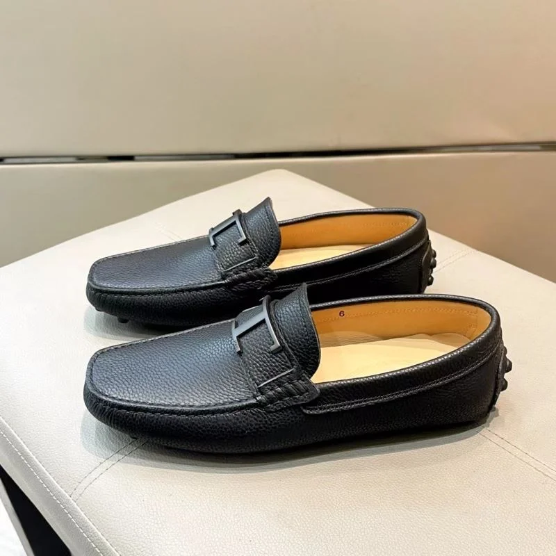 Tods Shoes