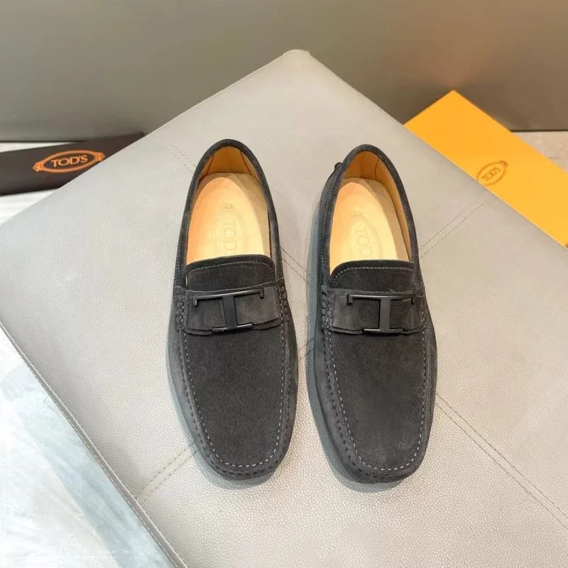 Tods Shoes