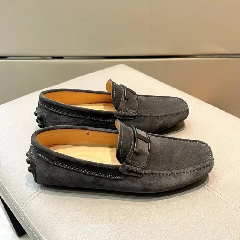 Mirror quality Tods Shoes