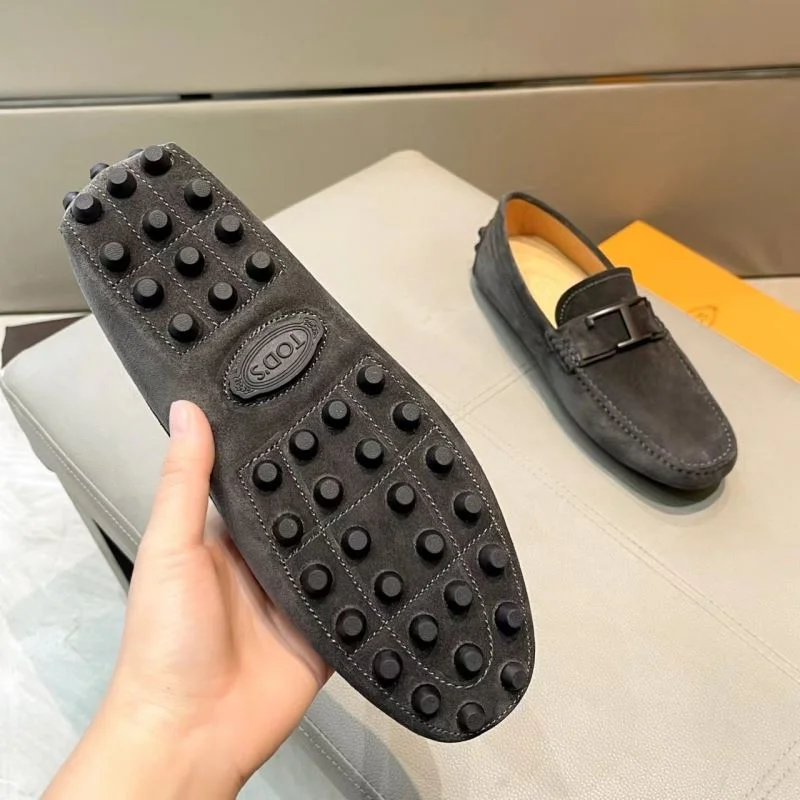 Mirror quality Tods Shoes