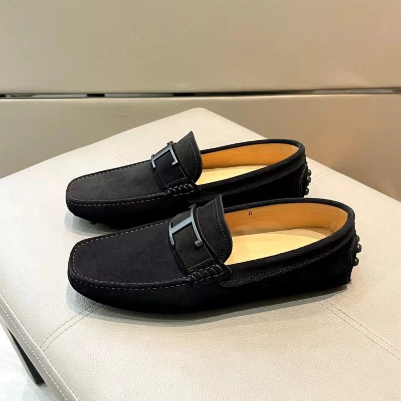 Tods Shoes