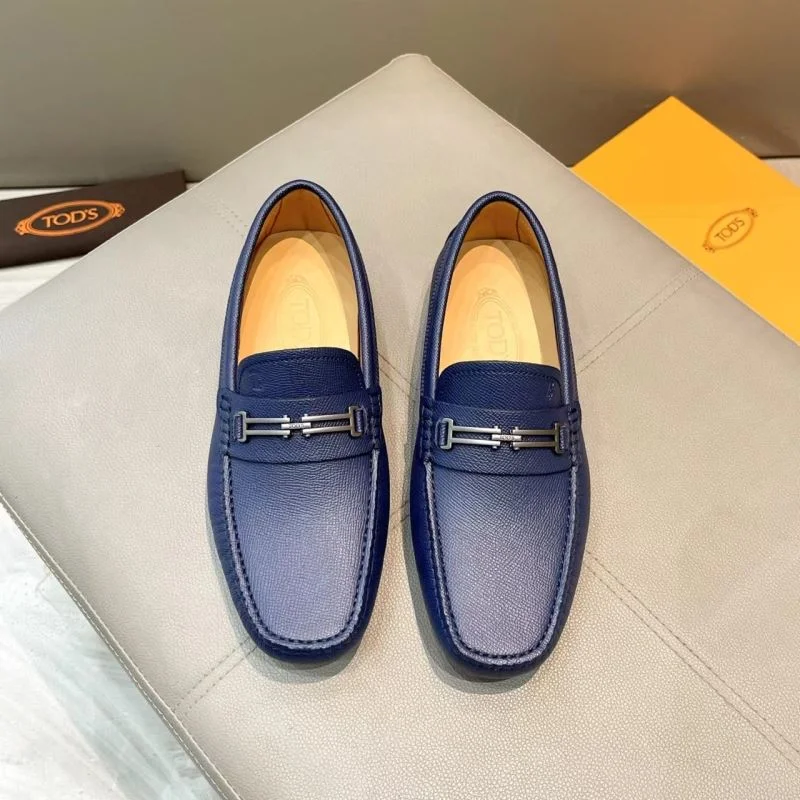 Tods Shoes