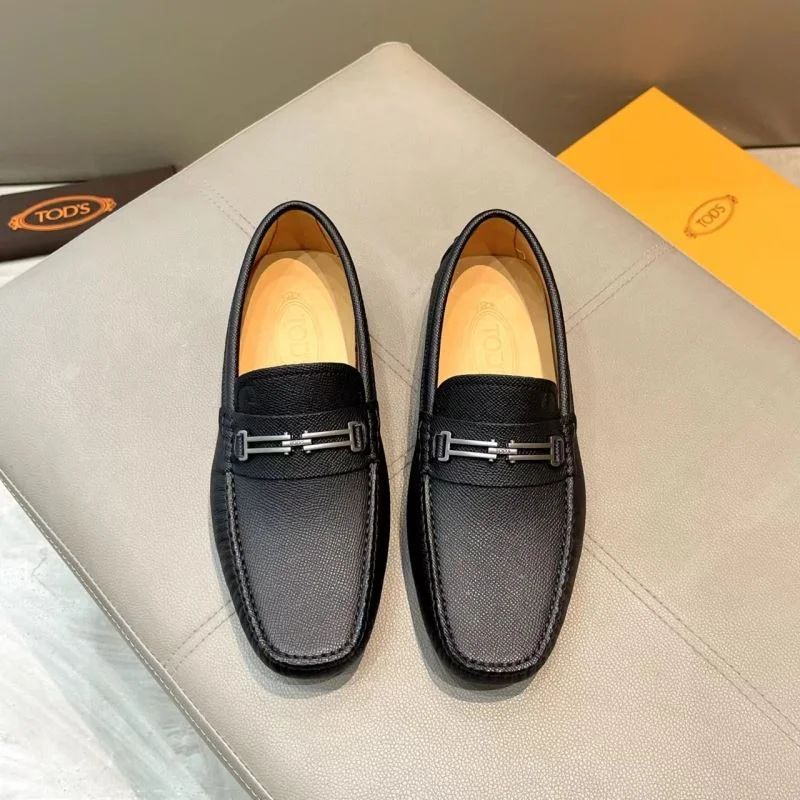 Tods Shoes