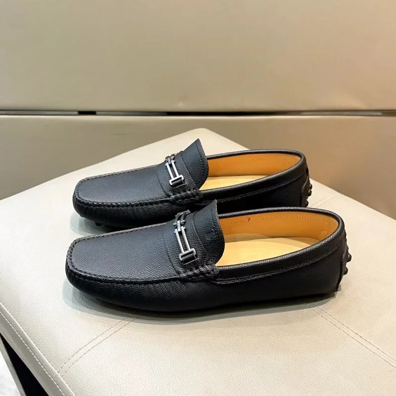 OEM Tods Shoes