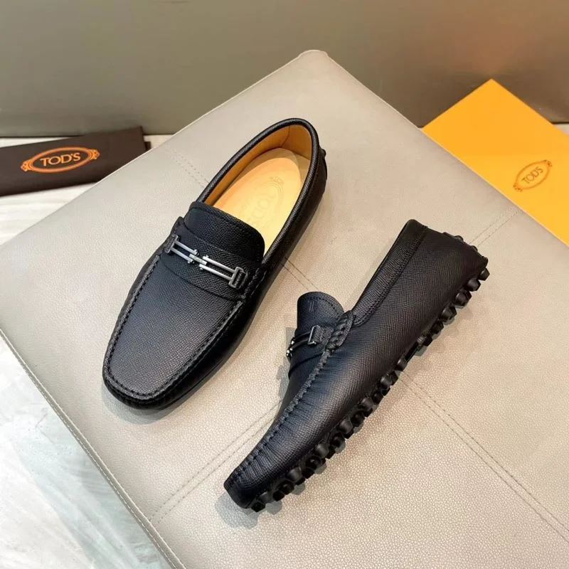 OEM Tods Shoes