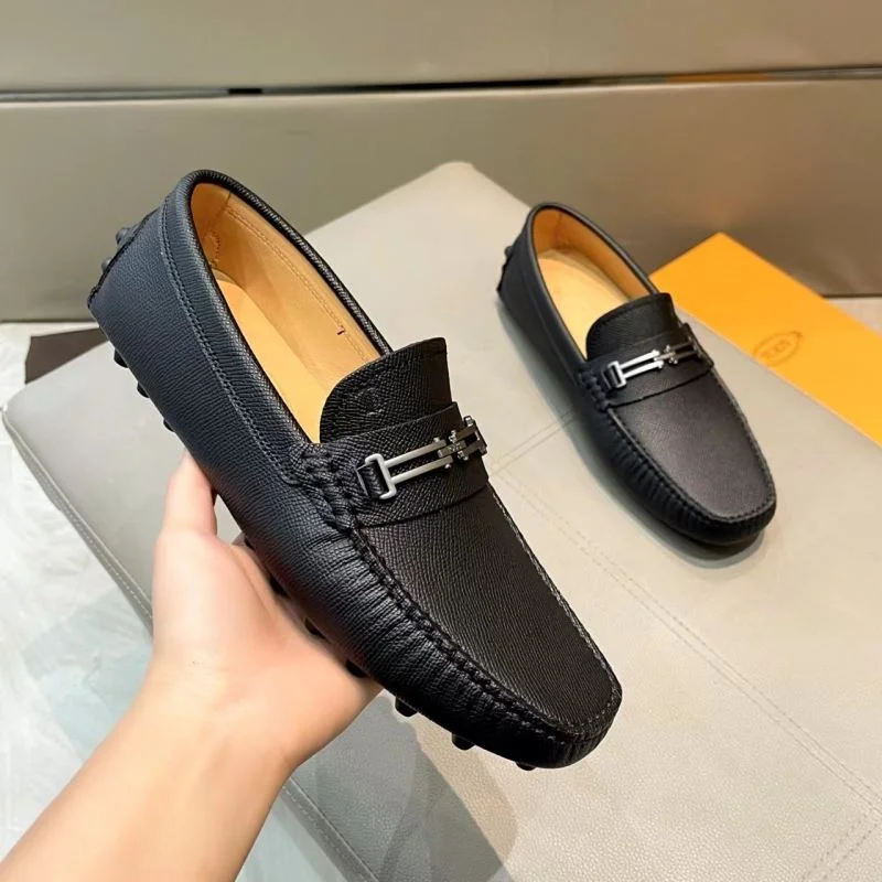 OEM Tods Shoes