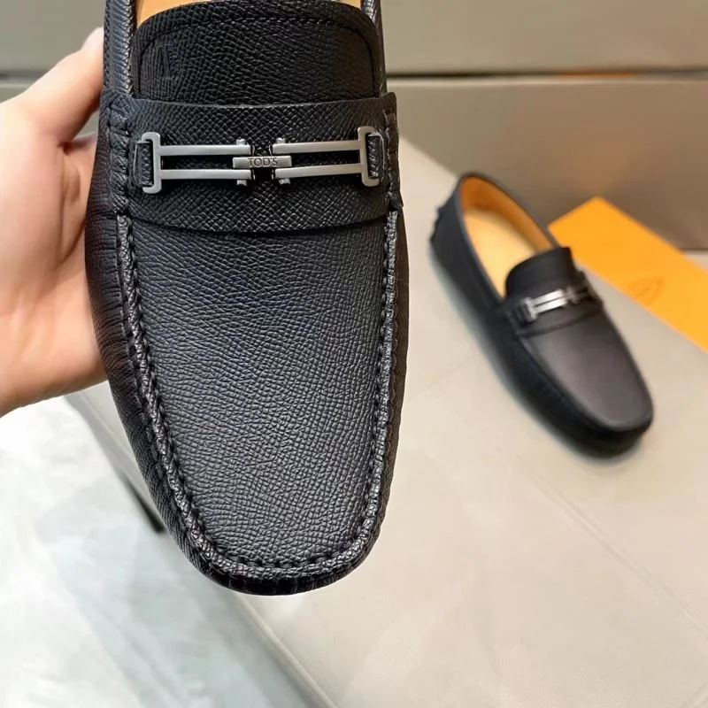 OEM Tods Shoes