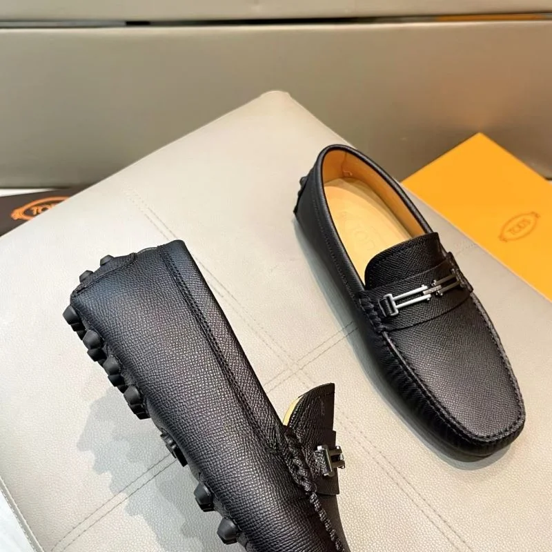 OEM Tods Shoes