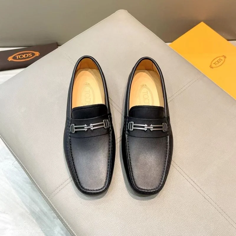 Tods Shoes