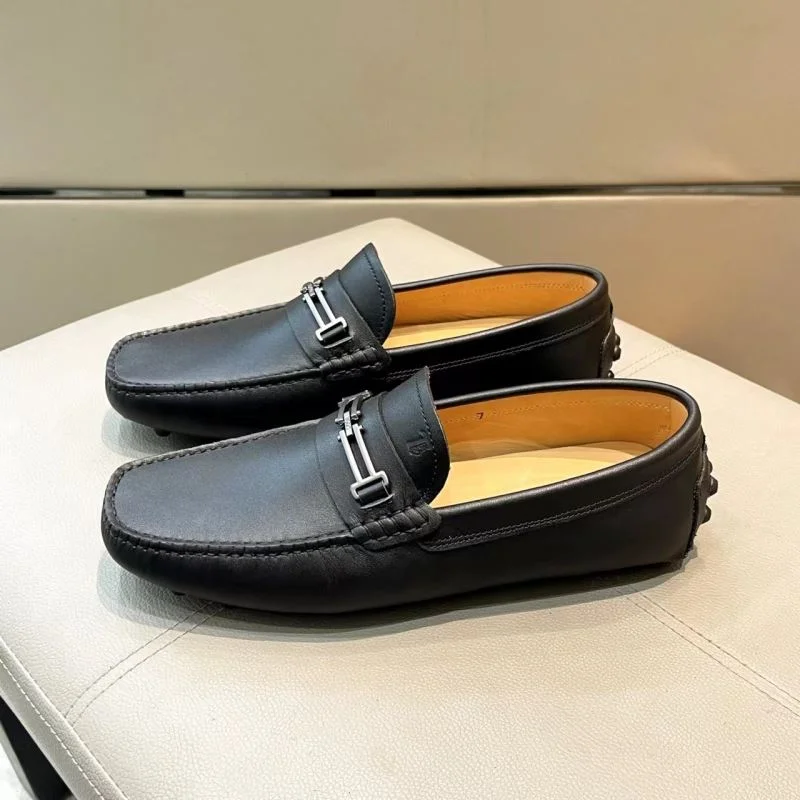Legit Tods Shoes