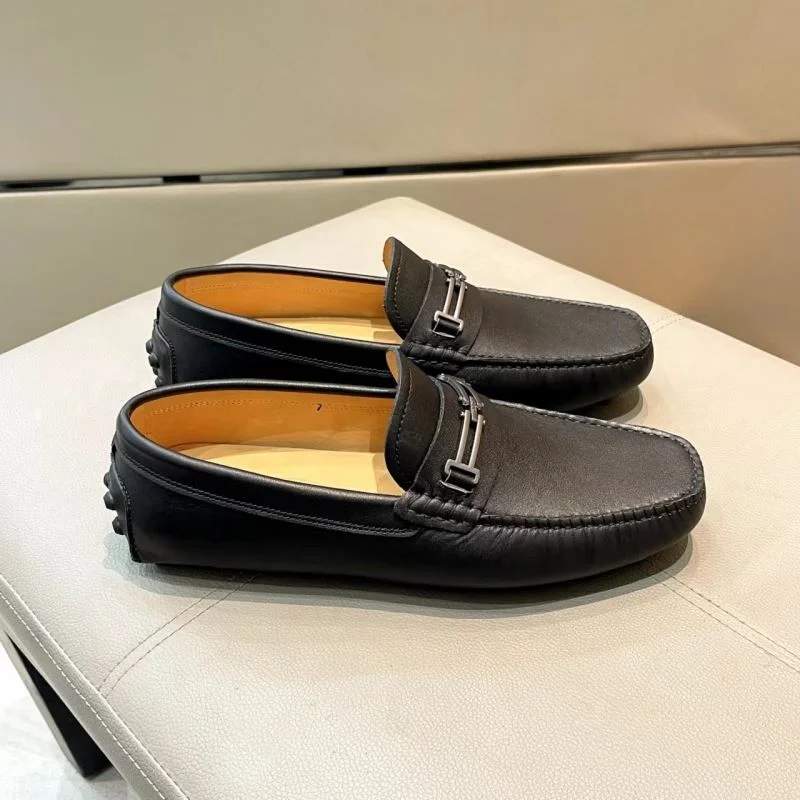 Legit Tods Shoes