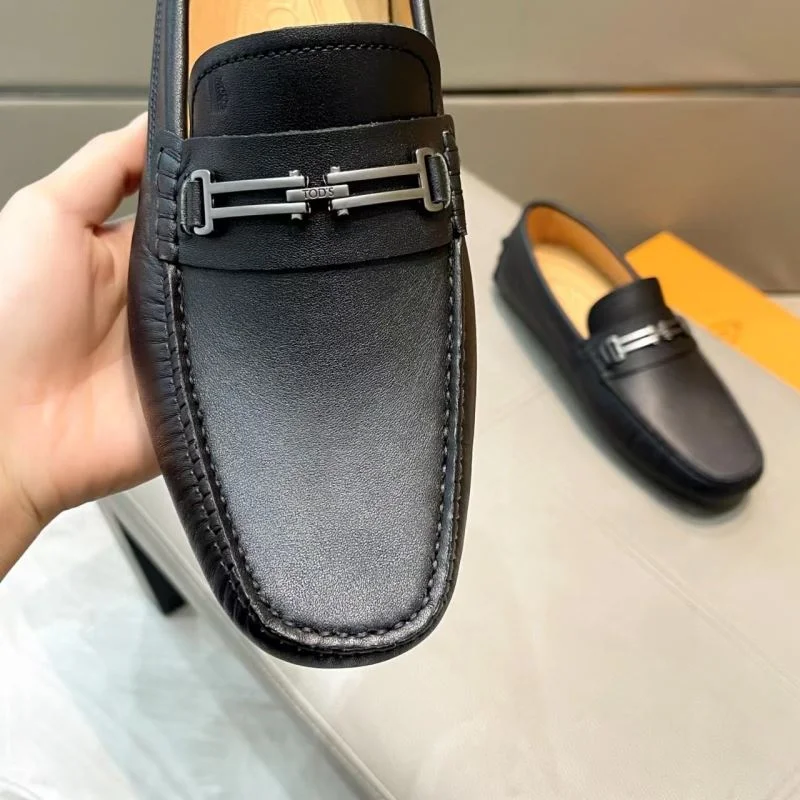 Legit Tods Shoes