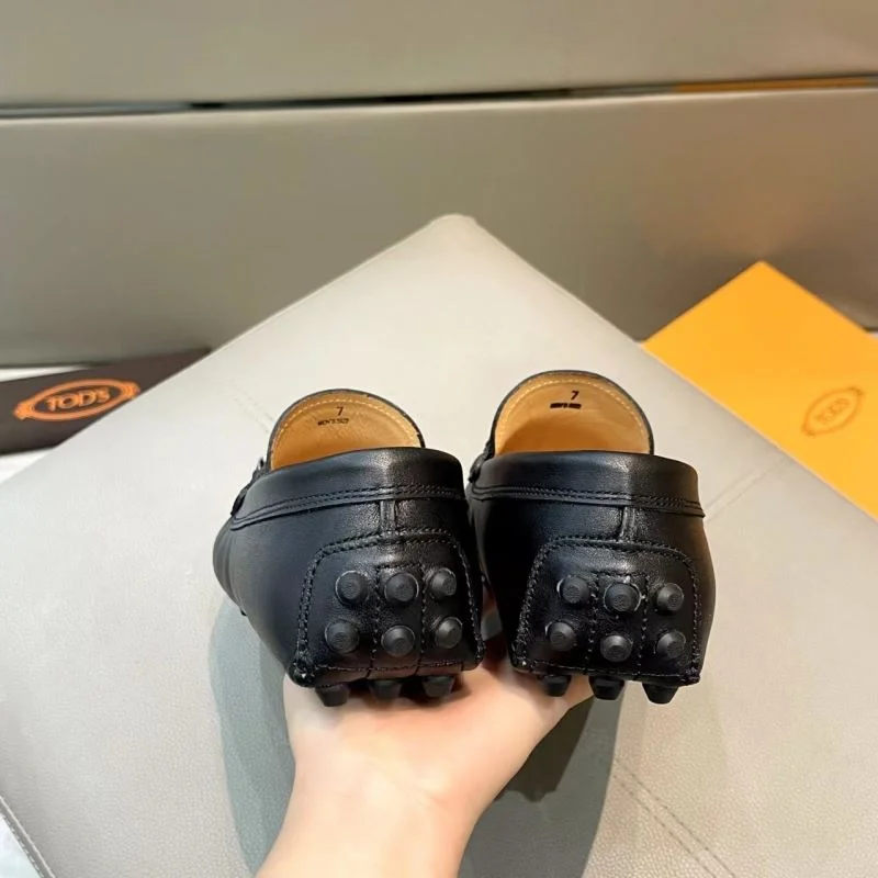 Legit Tods Shoes