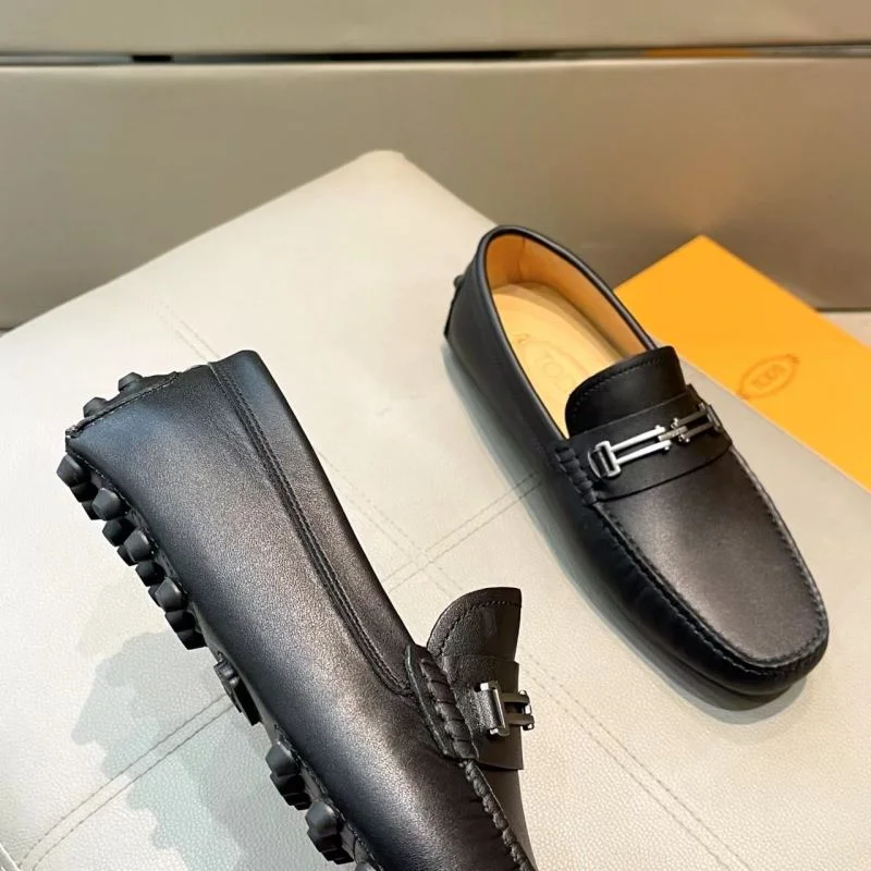 Legit Tods Shoes