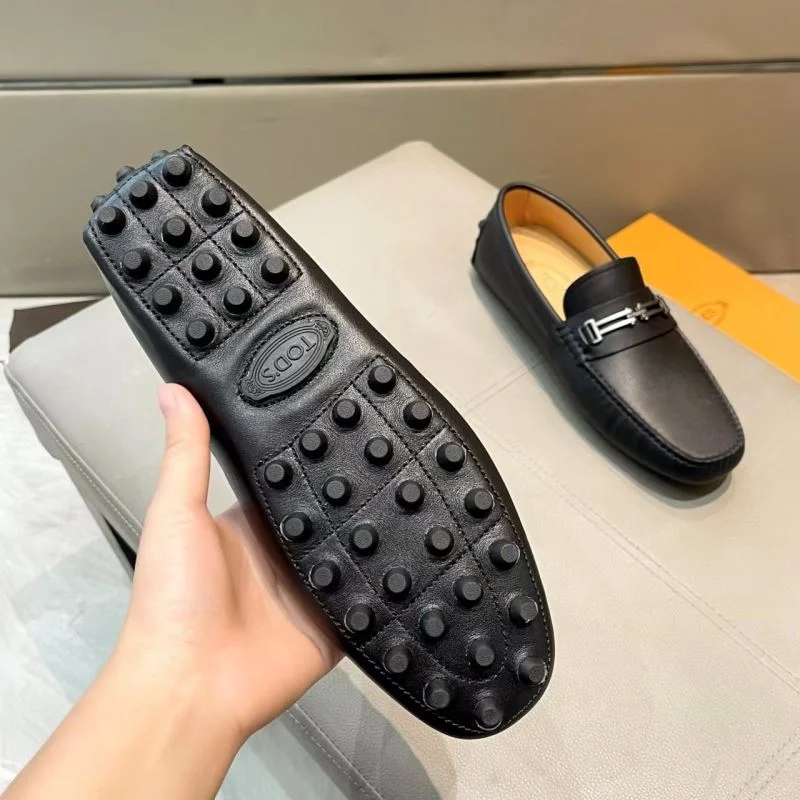 Legit Tods Shoes