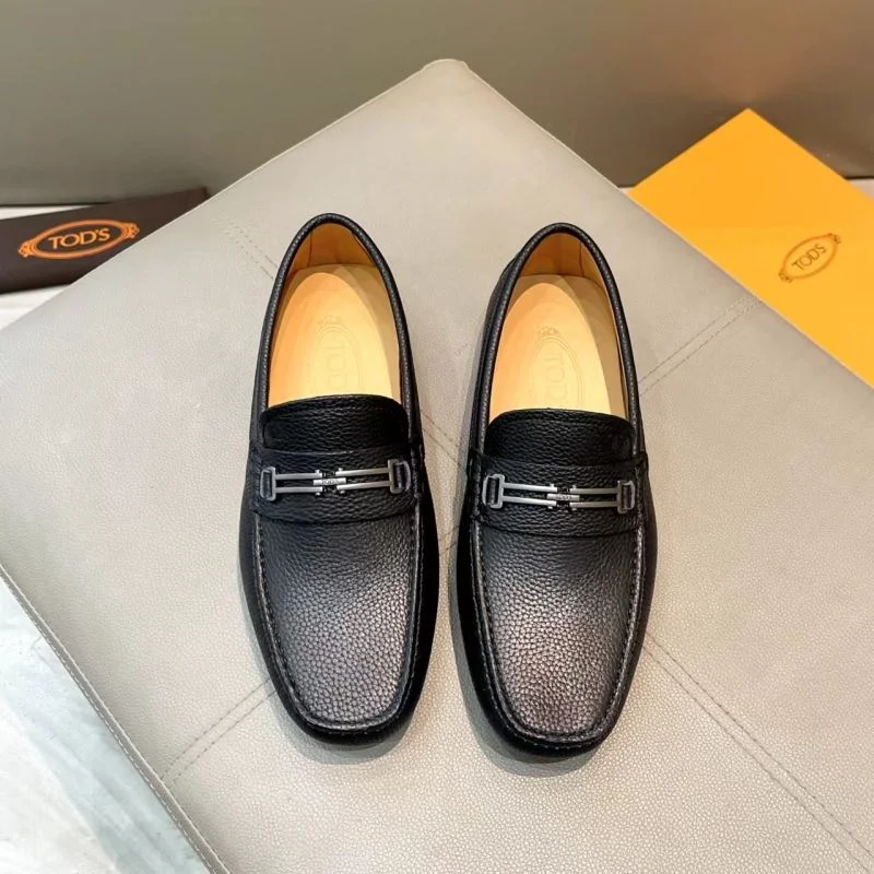 Tods Shoes