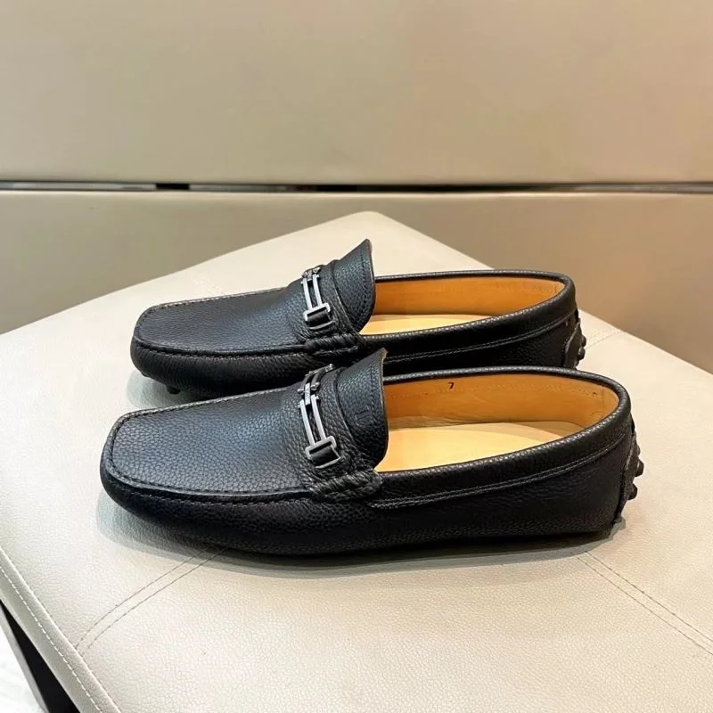 Value-priced Tods Shoes