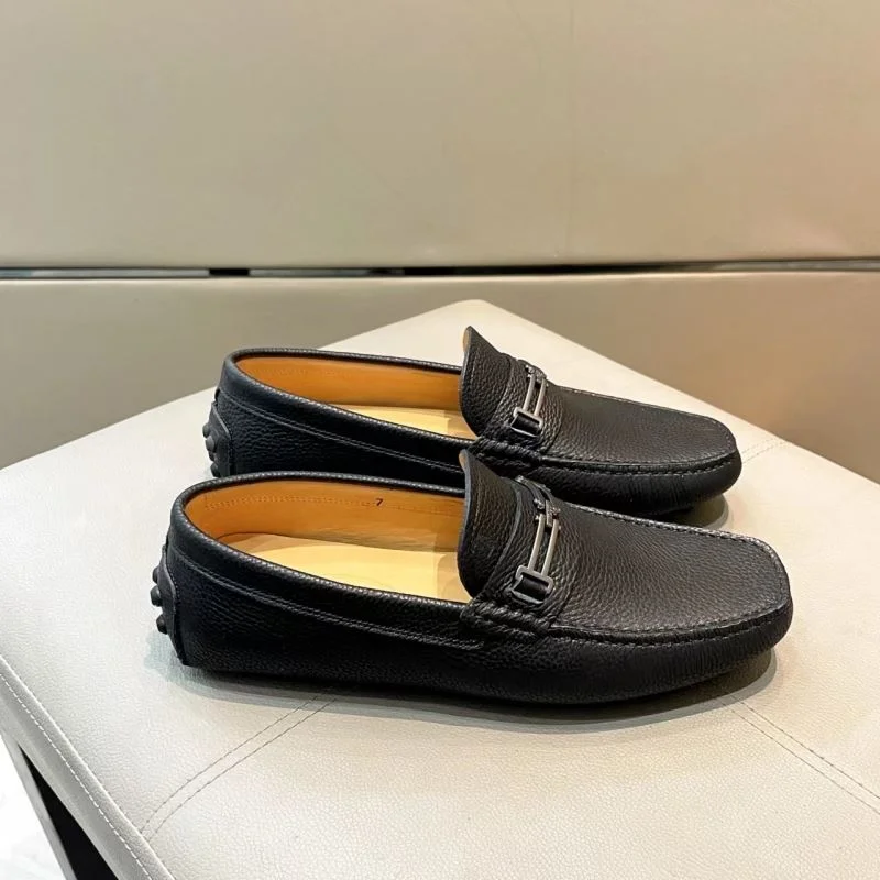 Value-priced Tods Shoes