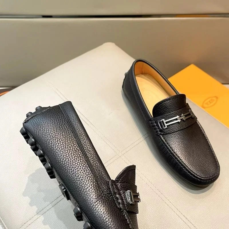 Value-priced Tods Shoes