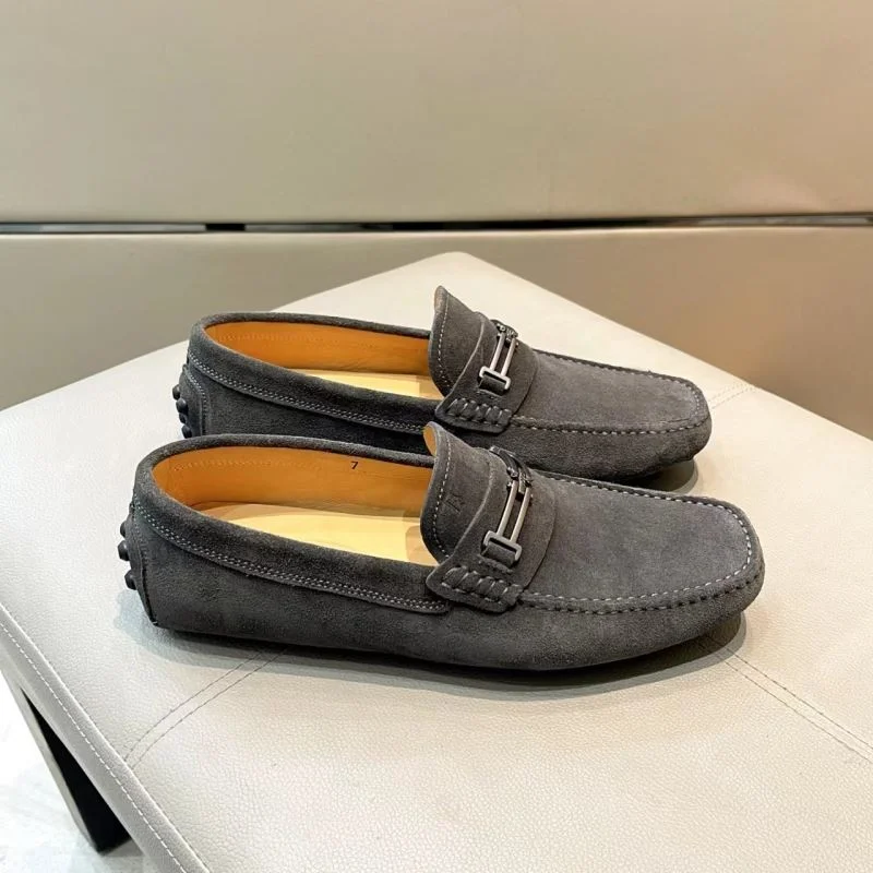 Tods Shoes