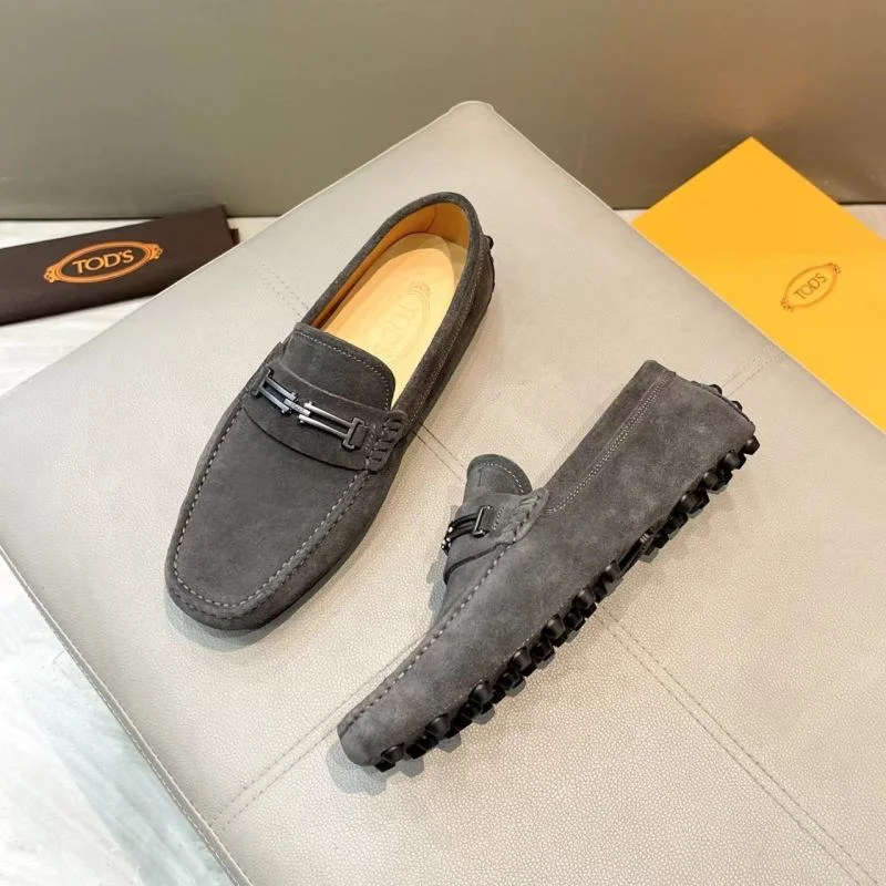 Brand-original Tods Shoes