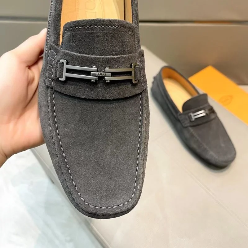 Brand-original Tods Shoes