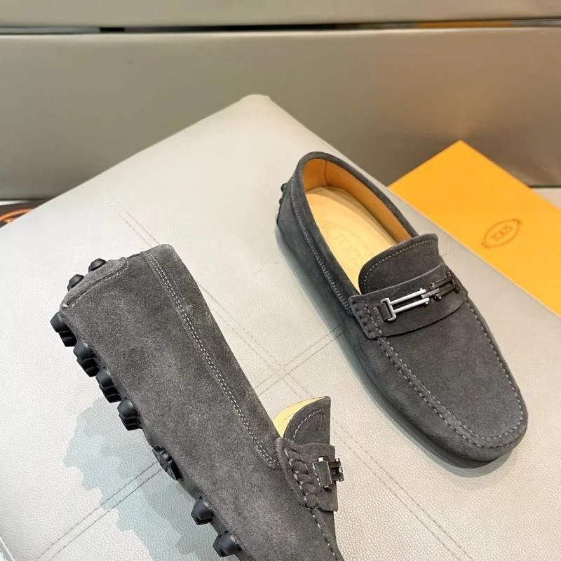 Brand-original Tods Shoes