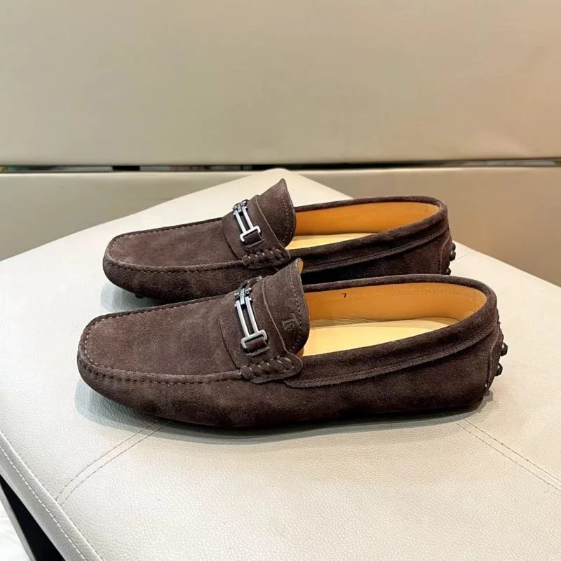 Accurate model Tods Shoes