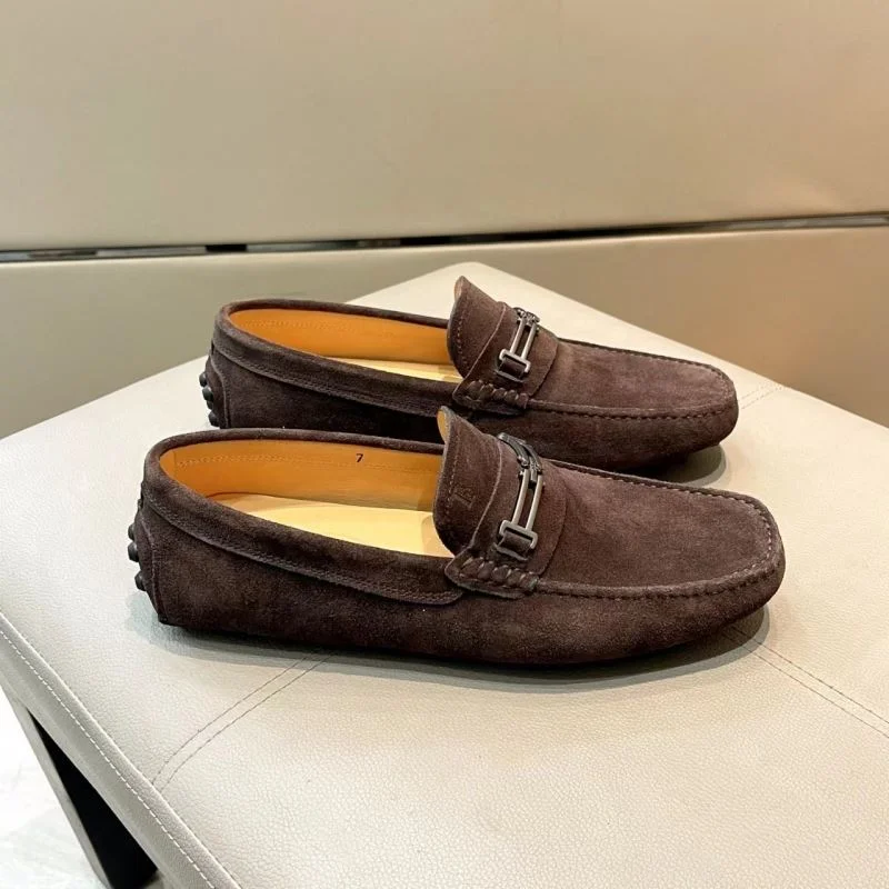 Accurate model Tods Shoes