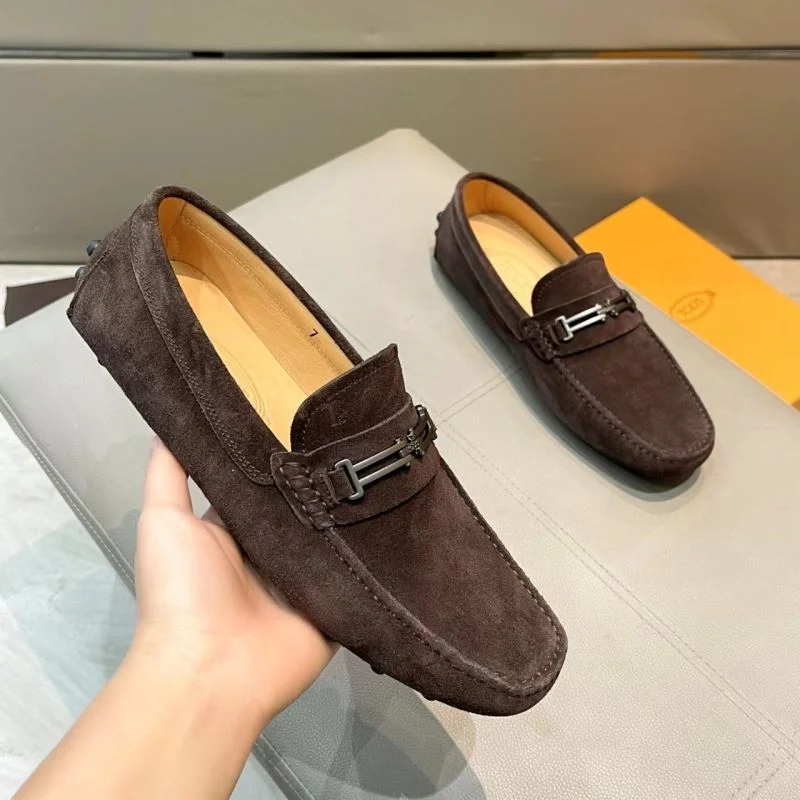 Accurate model Tods Shoes