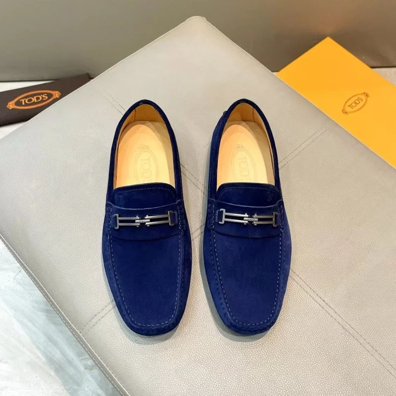 Tods Shoes