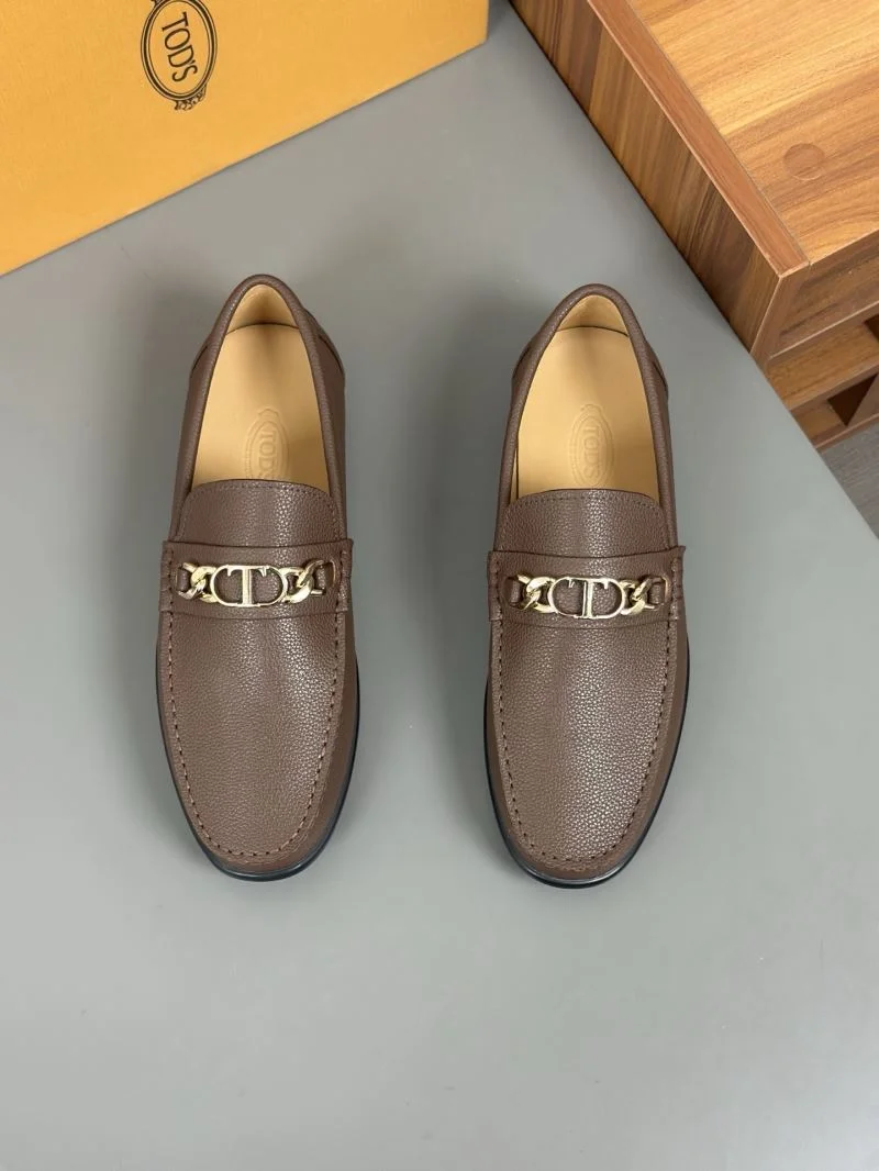 Tods Shoes