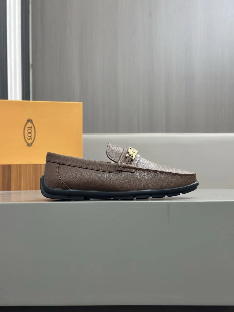 Inexpensive Tods Shoes