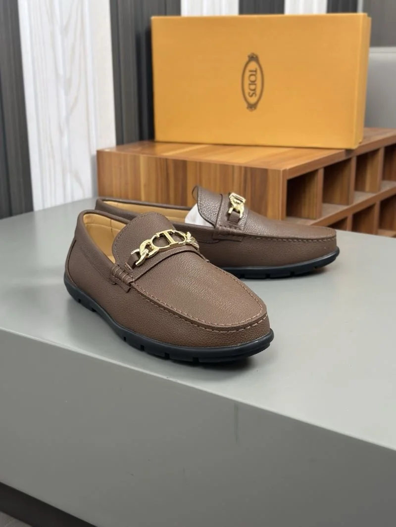 Inexpensive Tods Shoes