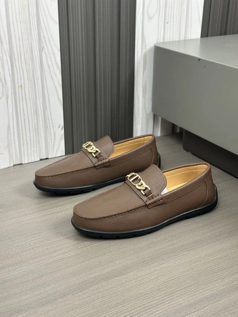 Inexpensive Tods Shoes