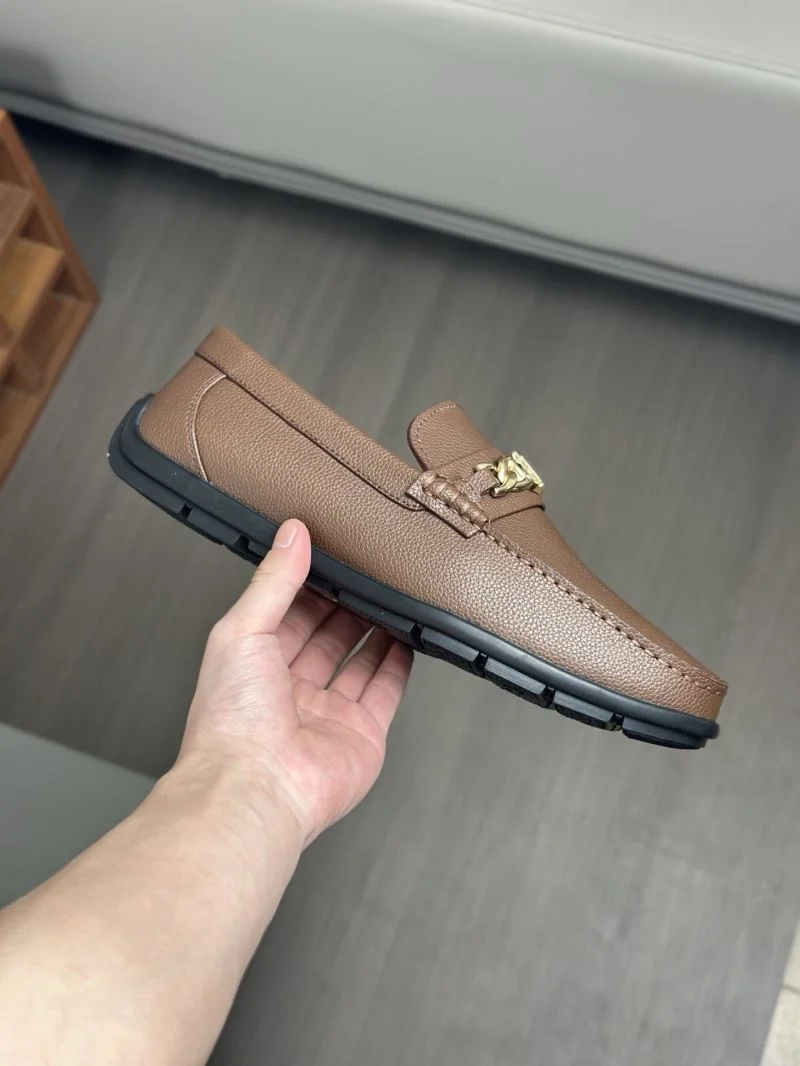 Inexpensive Tods Shoes