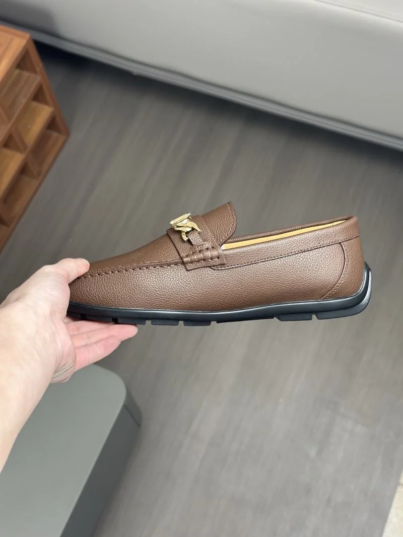 Inexpensive Tods Shoes