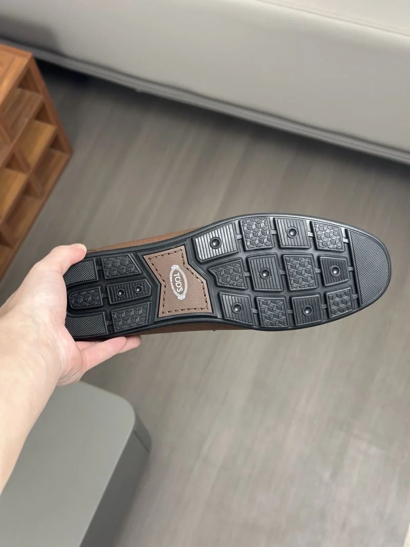 Inexpensive Tods Shoes