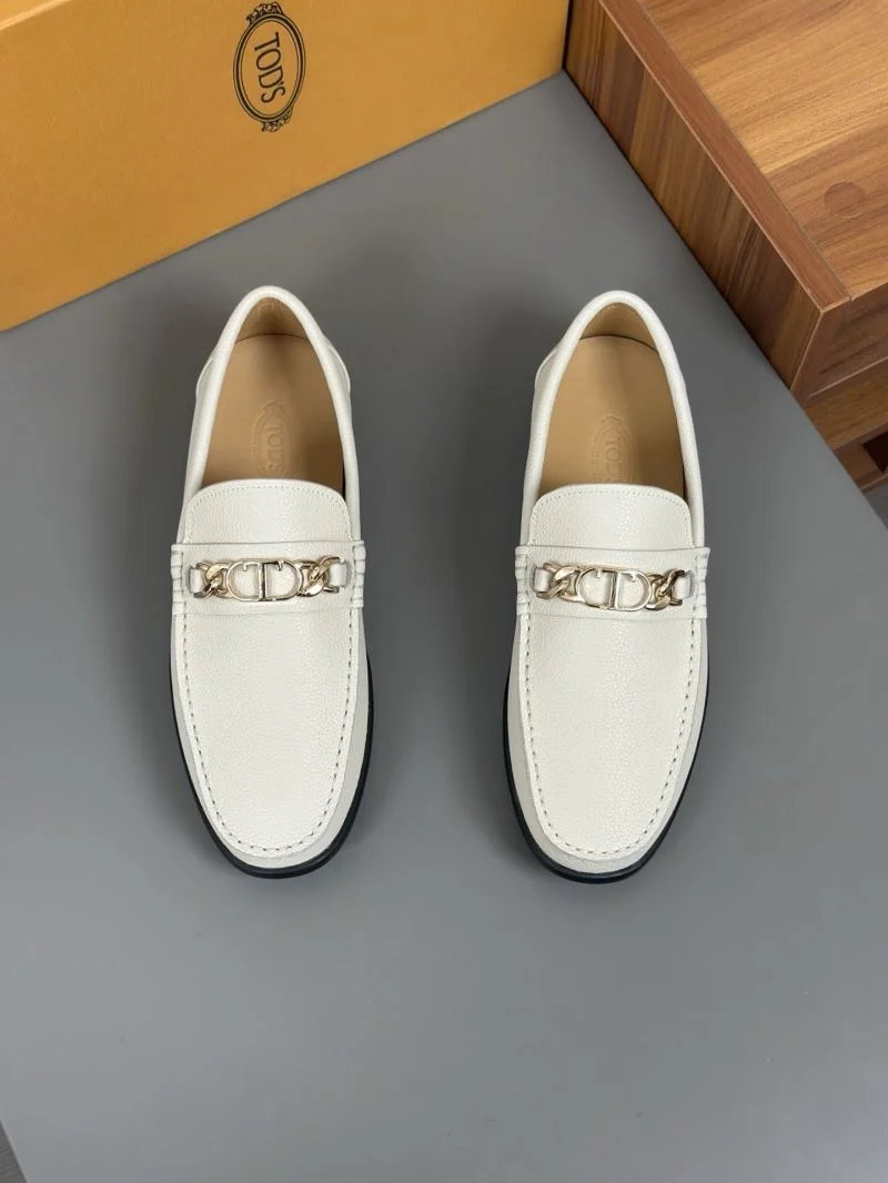 Tods Shoes