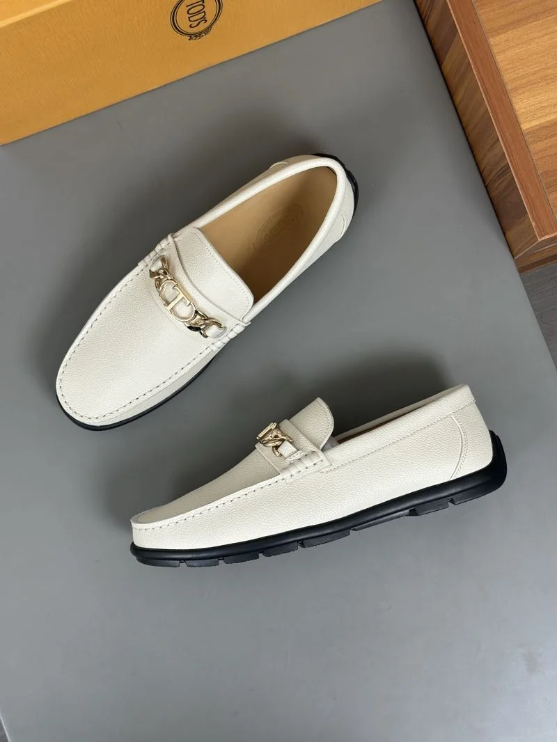 Original Tods Shoes