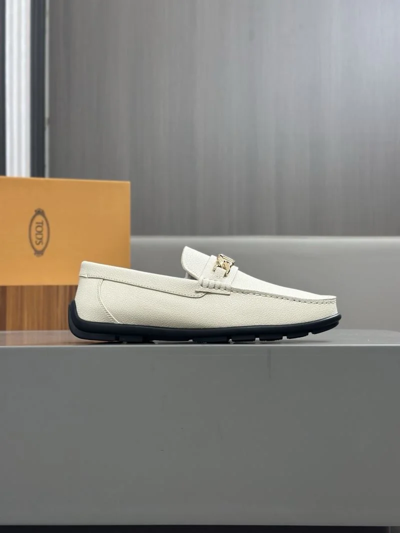 Original Tods Shoes