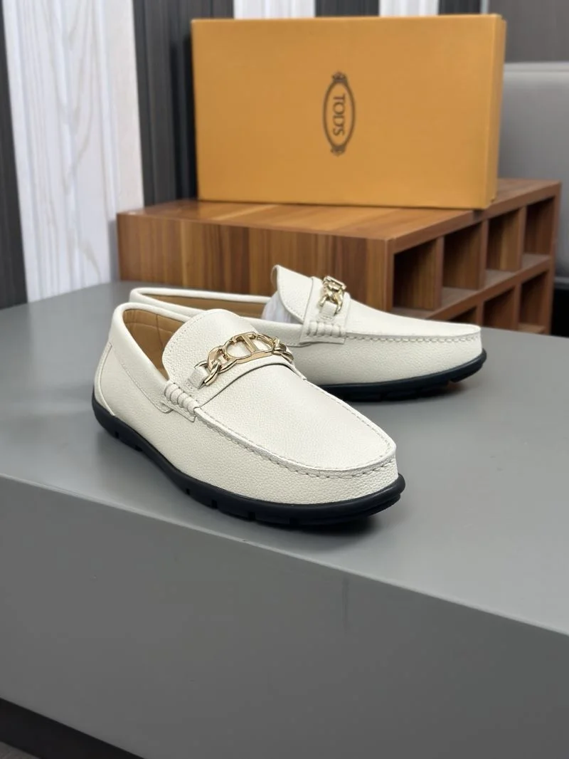 Original Tods Shoes