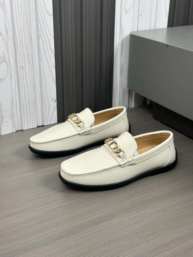 Original Tods Shoes