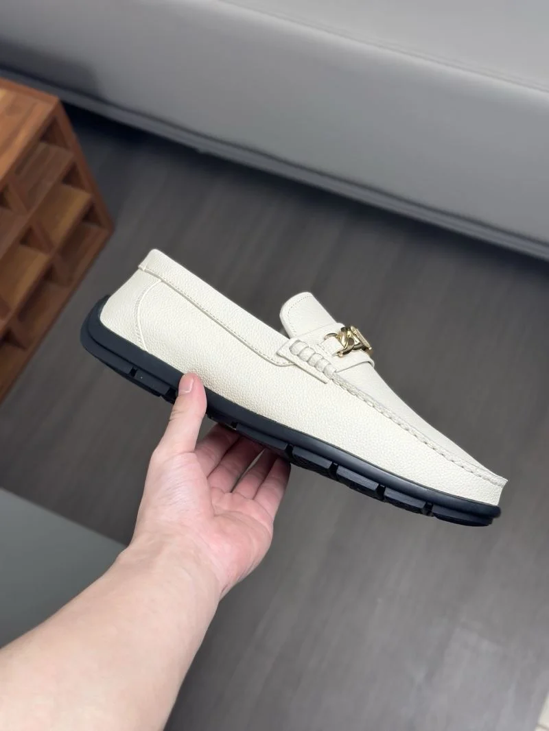 Original Tods Shoes