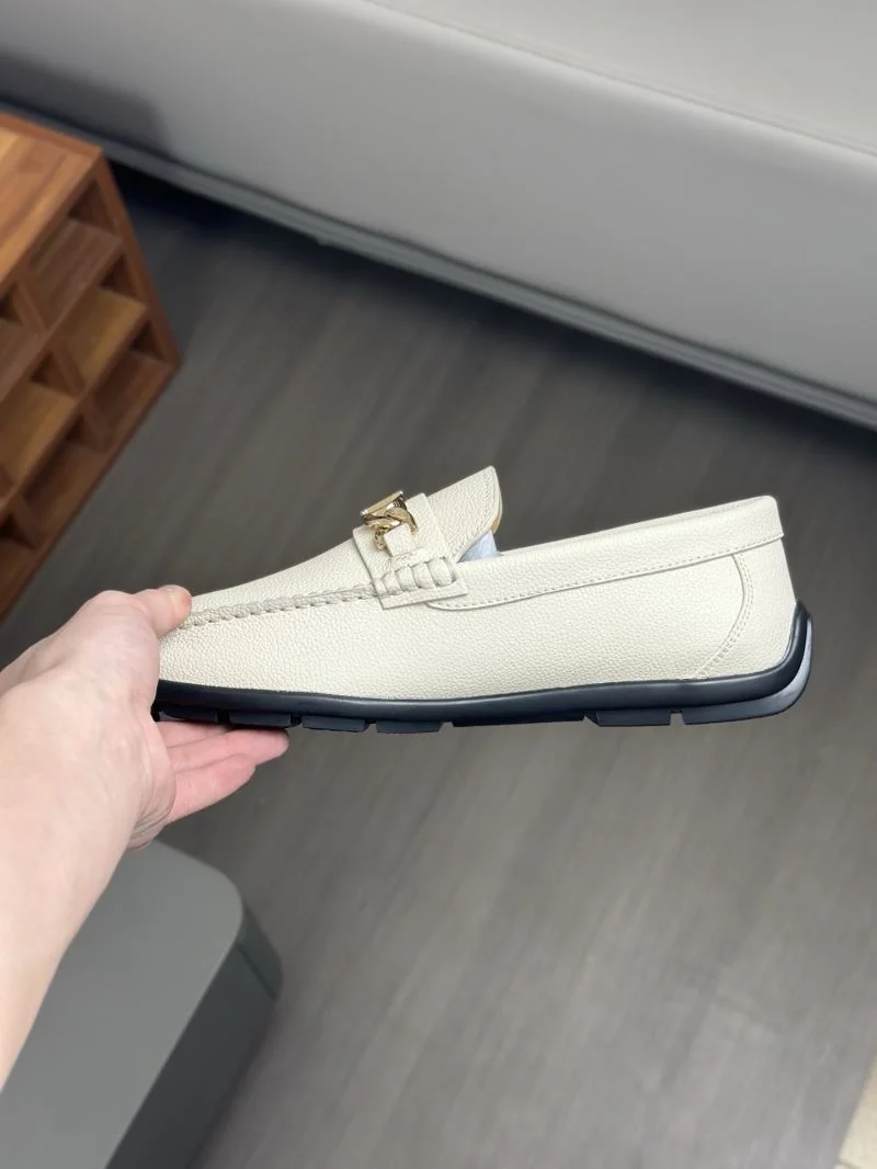 Original Tods Shoes