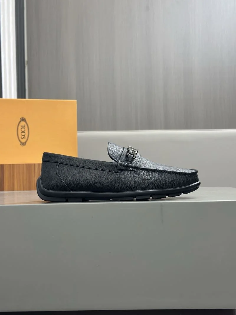 Tods Shoes
