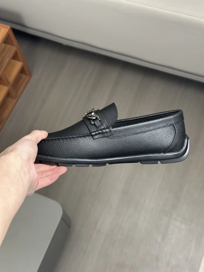 Top mirror Tods Shoes